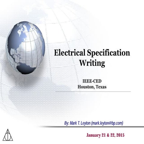 54-Electrical-Spec-Writing-Jan-20-21.pdf