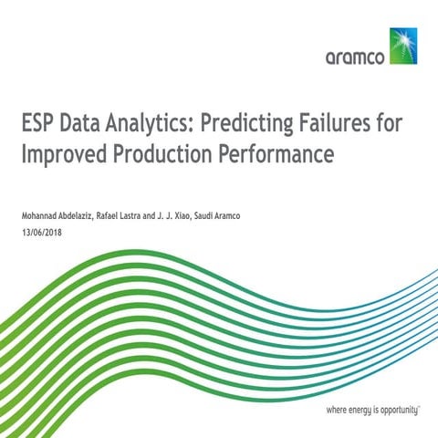 4-ESP-Data-Analytics-V3-for-release.pdf