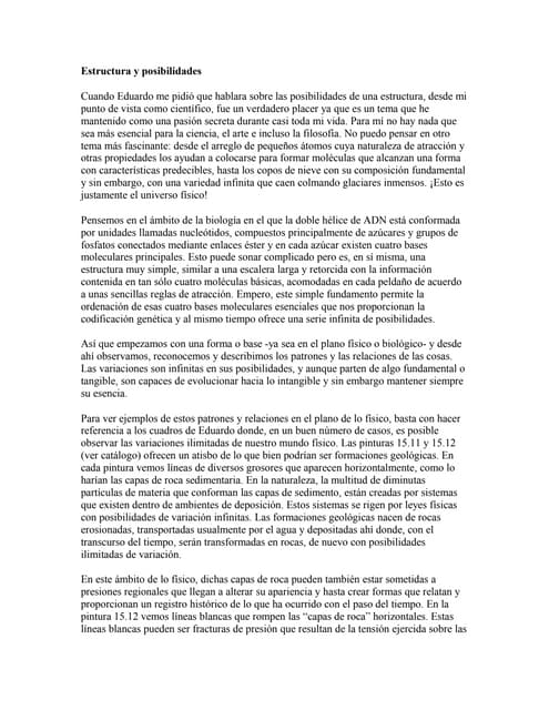 2. plan maestro dodoma, tanzania | PDF