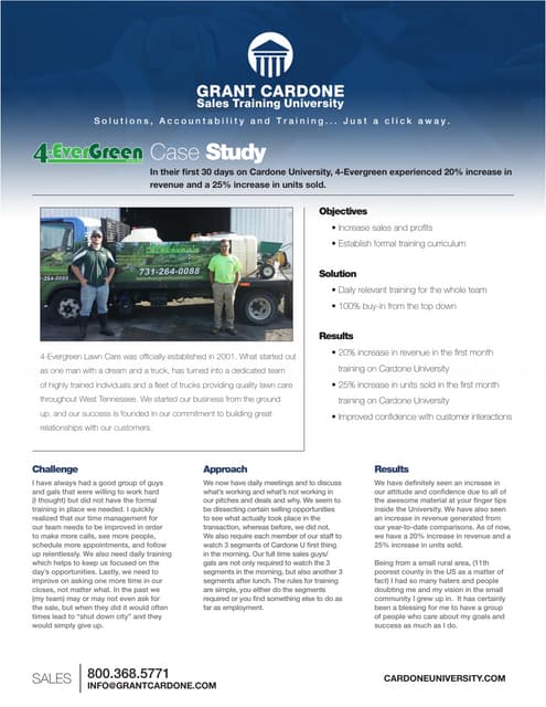 Goodwill flyer 0713 | PDF