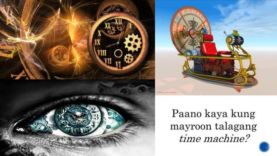 Nakapagbibigay ng angkop na pamagat | PPT