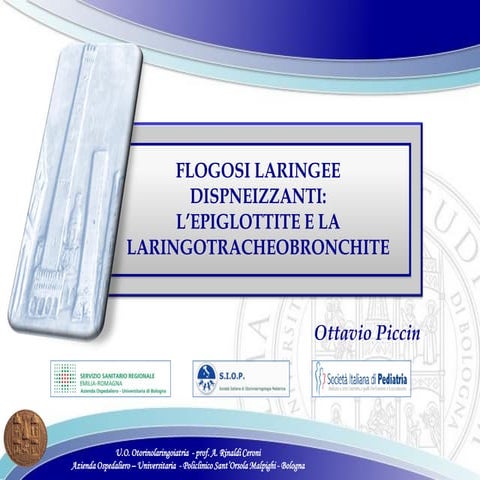 4 flogosi laringee-dispneizzanti-lepiglottite_e_la ...