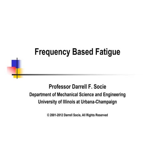 4-Frequency-Based-Fatigue.pdf