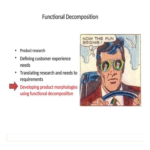 Engineering Functional decomposition (1).pptx