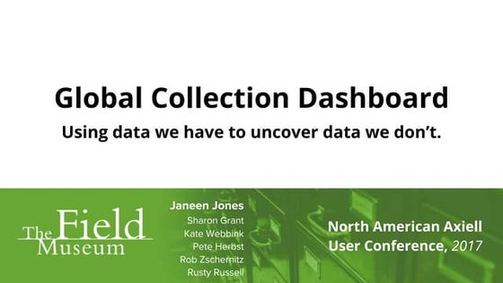 Our Favorite Things: Mimsy XG tips and tricks | PPTX