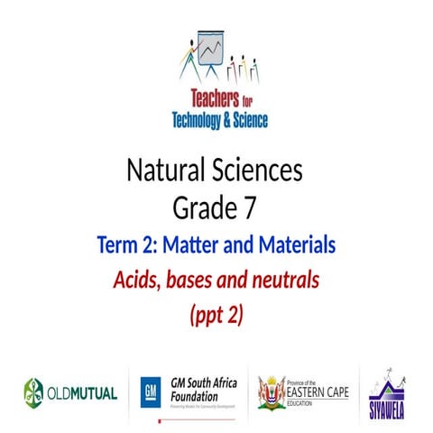 4-Gr-7-T2-Topic-3-PPTrrrrrrrrrrt-2-v3.pptx