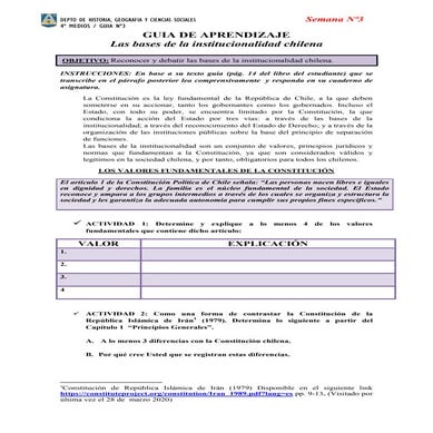 4º-Guía-Nº-3-Las-bases-de-la-institucionalidad-chilena.pdf
