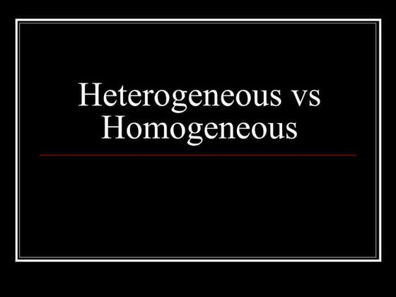 gat_mixture_activity1_presentation_v2_tedl.pdf