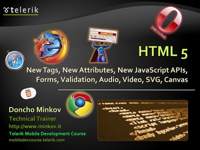 Validation rule, validation text and input masks Validation rule, validation text and input masks