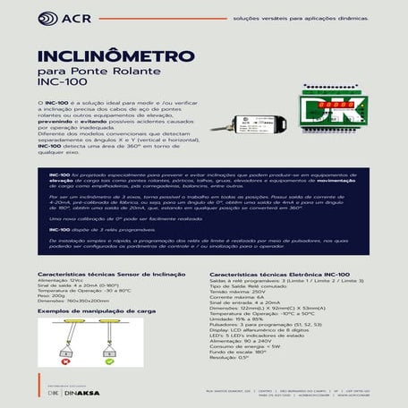 4 - INCLINOMETRO - INC-100.pdf