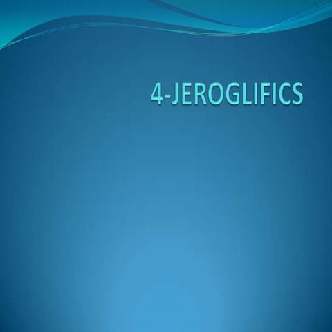 ilusions optiques | PPTX