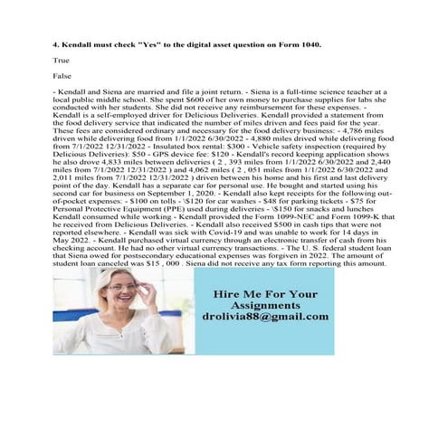 4- At December 31- 2025- the following balances existed for MICPA Corp.docx