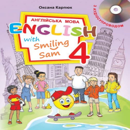 Kids-box-5-second-edition-Pupils-book.pdf