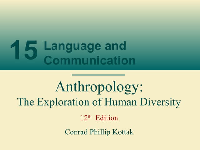 LANGUAGE, CULTURE AND SOCIETY.pptx