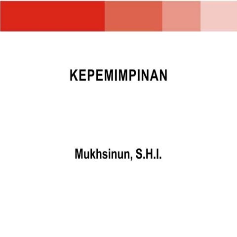 4-leadership-130116112147-phpapp01.pptx