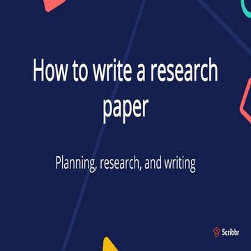 4-Lecture-slides_-How-to-write-a-research-paper.pptx