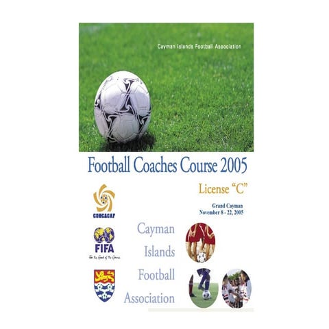 The_Youth_Physical_Development_Model___A_New Approach to Long-Term ...