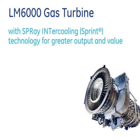 4-LM6000 Gas Turbine with Sprint Egypt.pdf