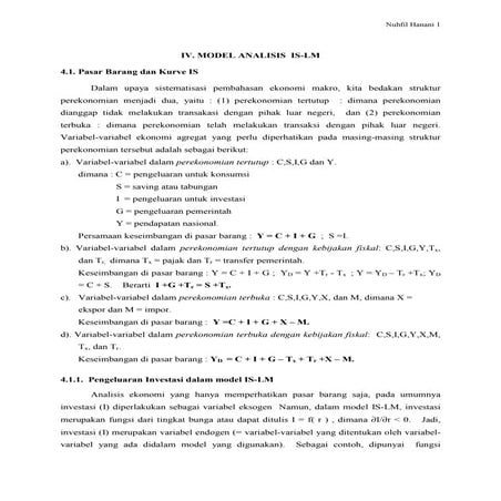 4-makro-4-analisis-is-lm-nuhfil.pdf