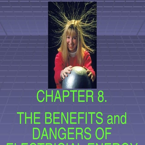 4 matching electric source & load | PPT