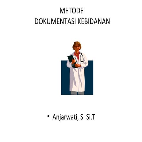 Denver ii indonesia | PDF