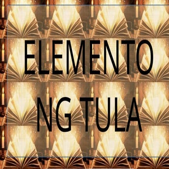 4-Mga-Elemento-ng-Tula.pptx LESSON IN GRADE 10 | PPT