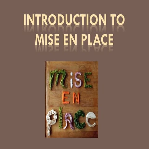 4-Mise en Place.pdf