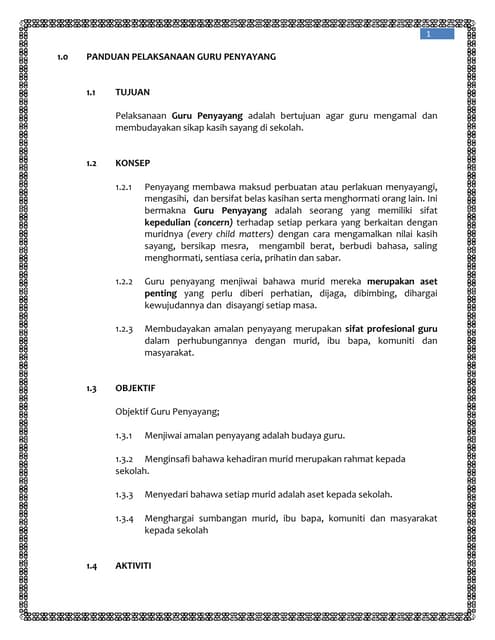 Borang pelantikan pengguna_sistem_myspata | DOCX