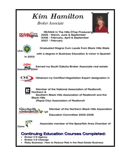 HUD Lead Paint Flyer | PDF