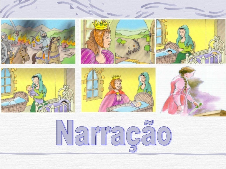 4 narracao