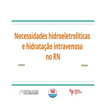 diabetic foot surgery approach diagnosis and tto.pptx