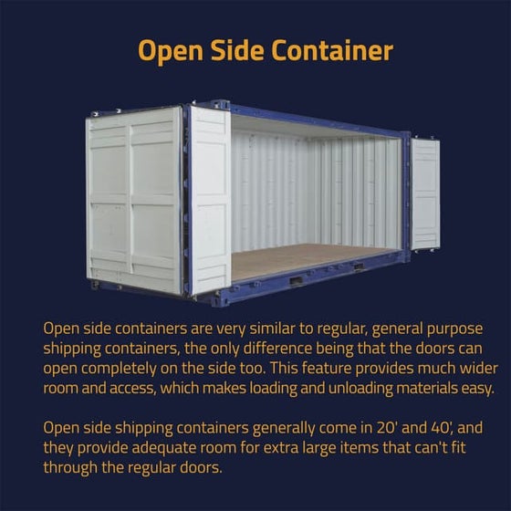 5. ISO Reefer Container | PDF