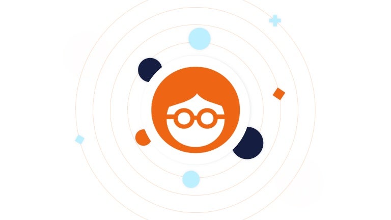 Maria De Matteo (Outbrain) | Ecommerce e Native advertising: a winnin…