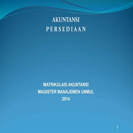 4-PA ak Persediaan.ppt