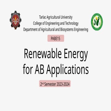 2nd Year: Micro Hydro-system Presentation.pptx