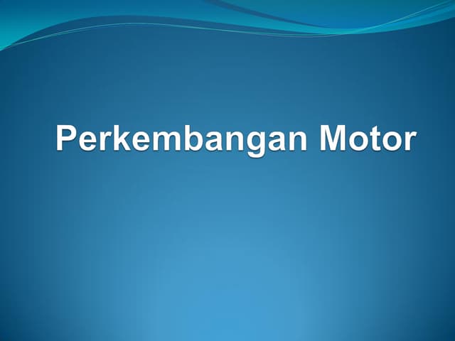 1 asas-kawalan-motor | PDF