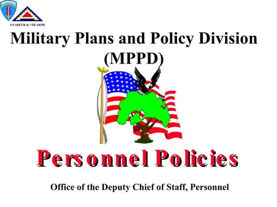 Deployment entitlements fact sheet 29 oct 13v6[1] | PDF