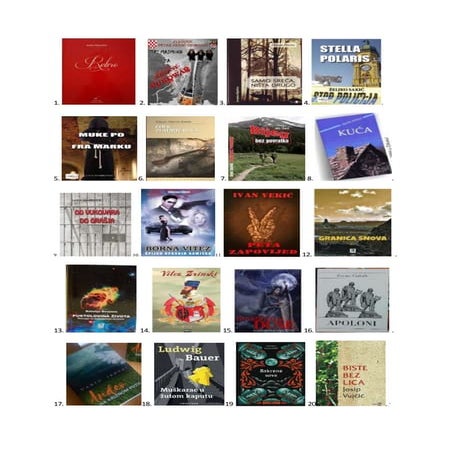 (4) petnaesti. studeni=slike= | PDF