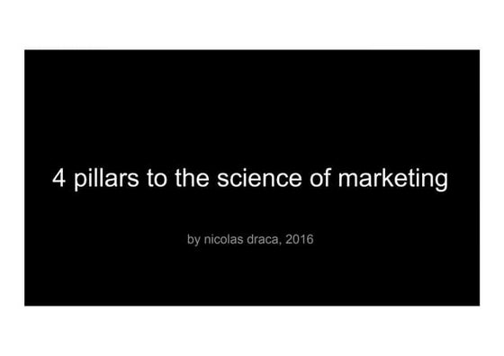 APPLE CASE STUDY - SWOT vs PEST | PPT