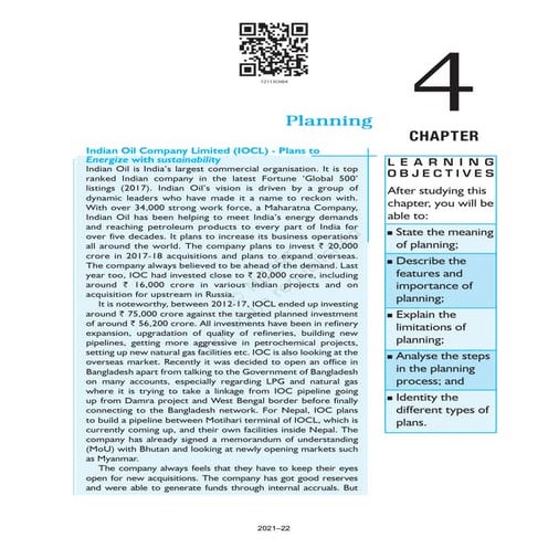 4 - Planning.pdf