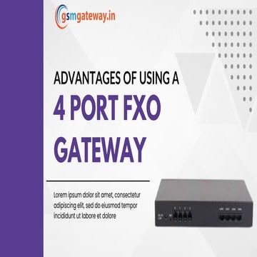 how-32-port-gsm-gateway-works.pdf