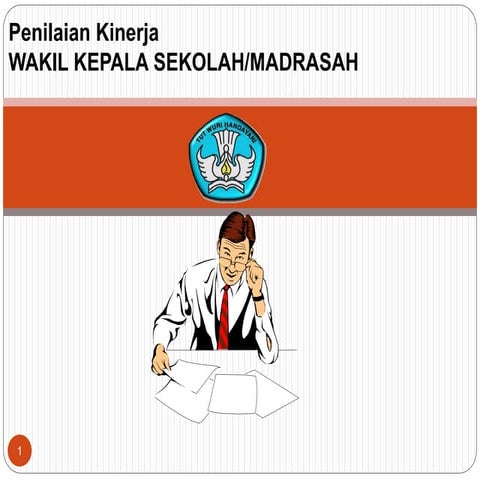 4-powerpoint-pkwks.pptx