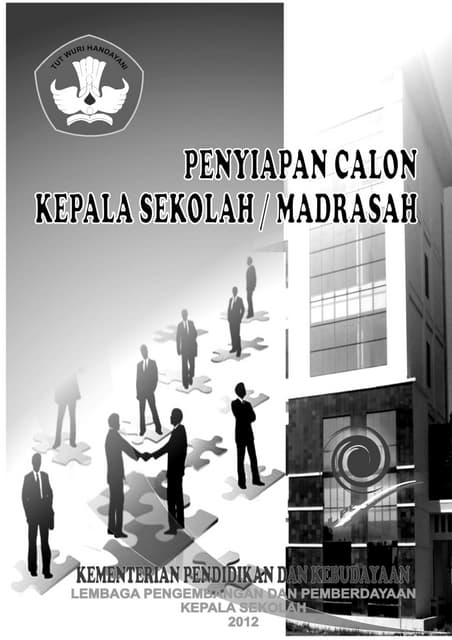 Sosialisasi Portal PPKPT - 4 pendidikan.pptx