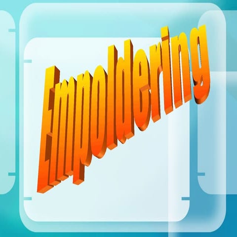 4 Presentation2 | PPT