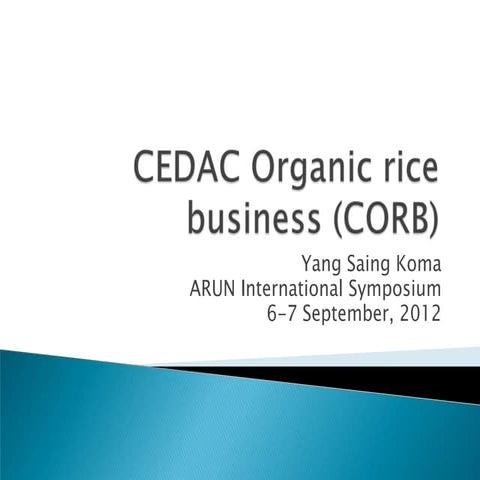 4. presentation skc | PPT