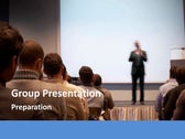 Effective presentation skills | PPT