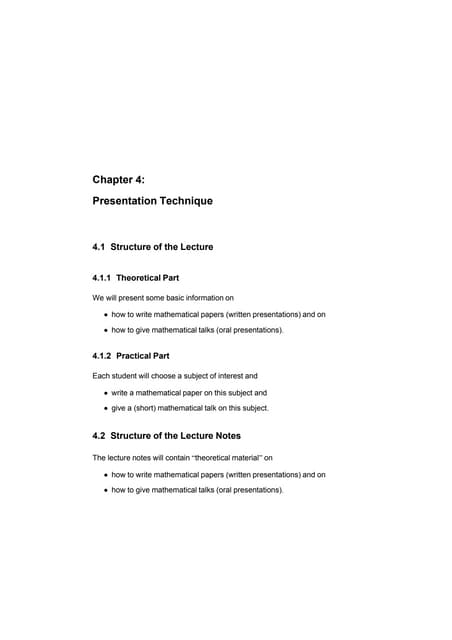 Cmap1 | PDF | Information Services Industry | Industries