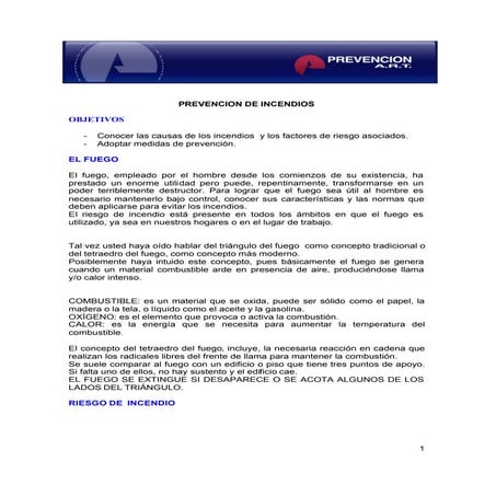 Infografía10.1_Riesgo_incendio_explosion.pdf