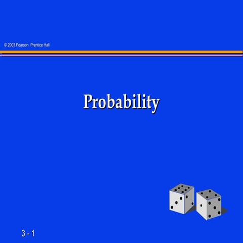 SEBOL_DAY1_r0.00 for yokogawa sebol programing | PDF