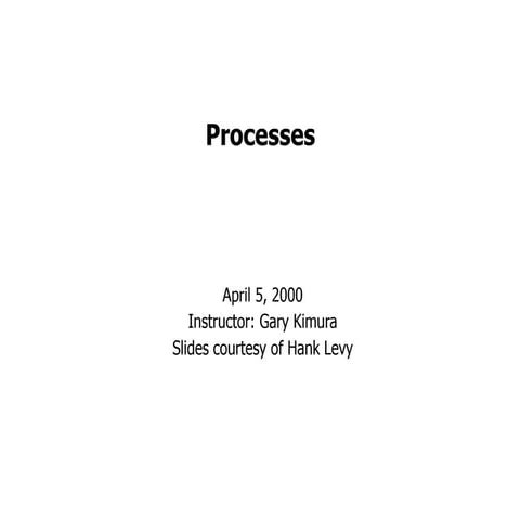 Process Control Block.pptx